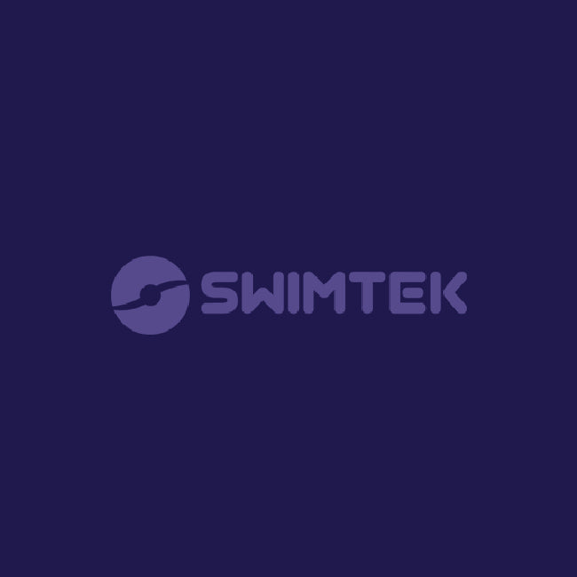 Testimonials – GMX7